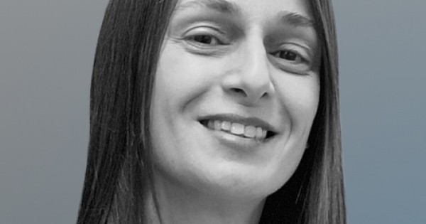 Prof.ssa Anna Di Vito