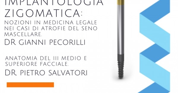 LIVE WEBINAR GRATUITO